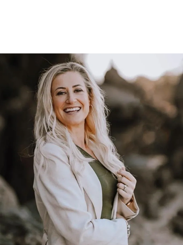 About | Amy-Jean & Co