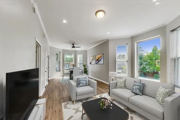 Gallery | MJD