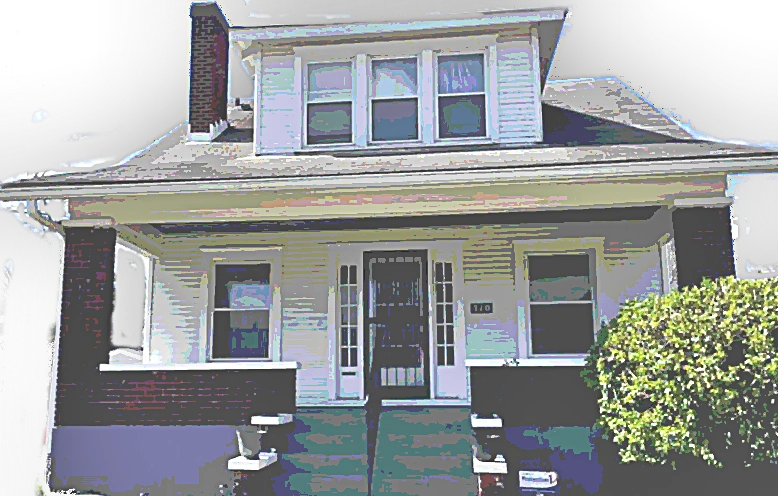 About Rhonda’s House - Supportive Healing Environment