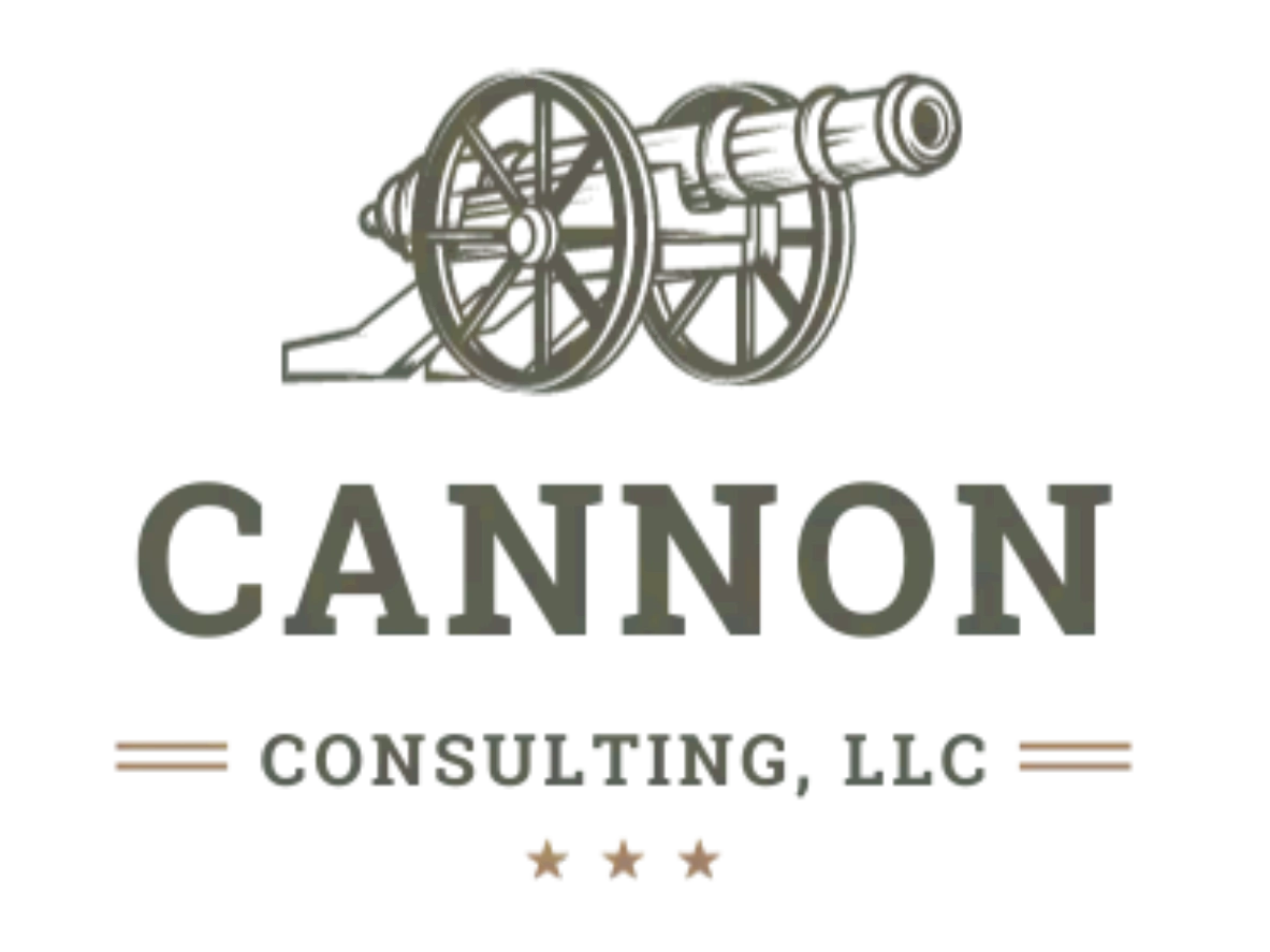 Cannon Consulting, LLC - Construction Management & Owners Representative