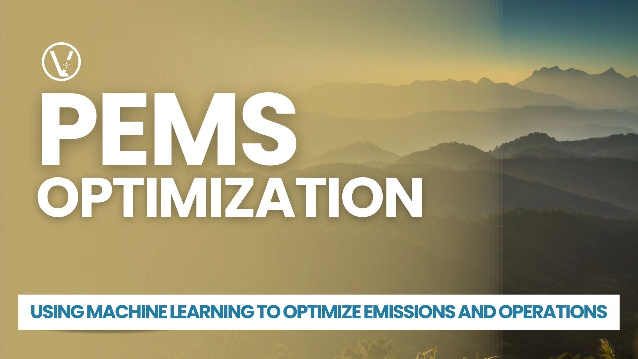 The Power of PEMS Optimization