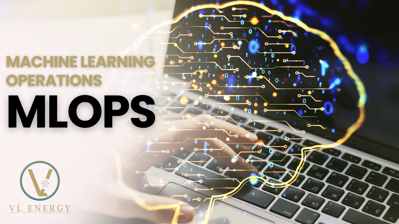 Harnessing the Future of Machine Learning with MLOps