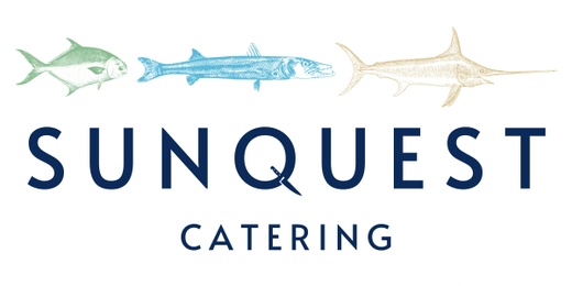Full Service Catering | SunQuest Catering