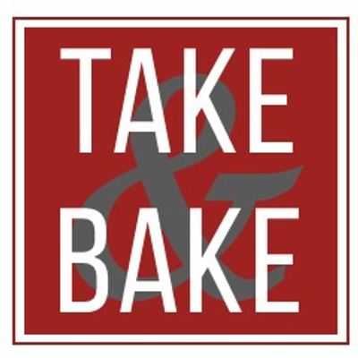 Kitchen | Elawa Farm