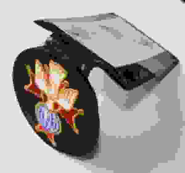 Pocket Emblems | kofc6386.org