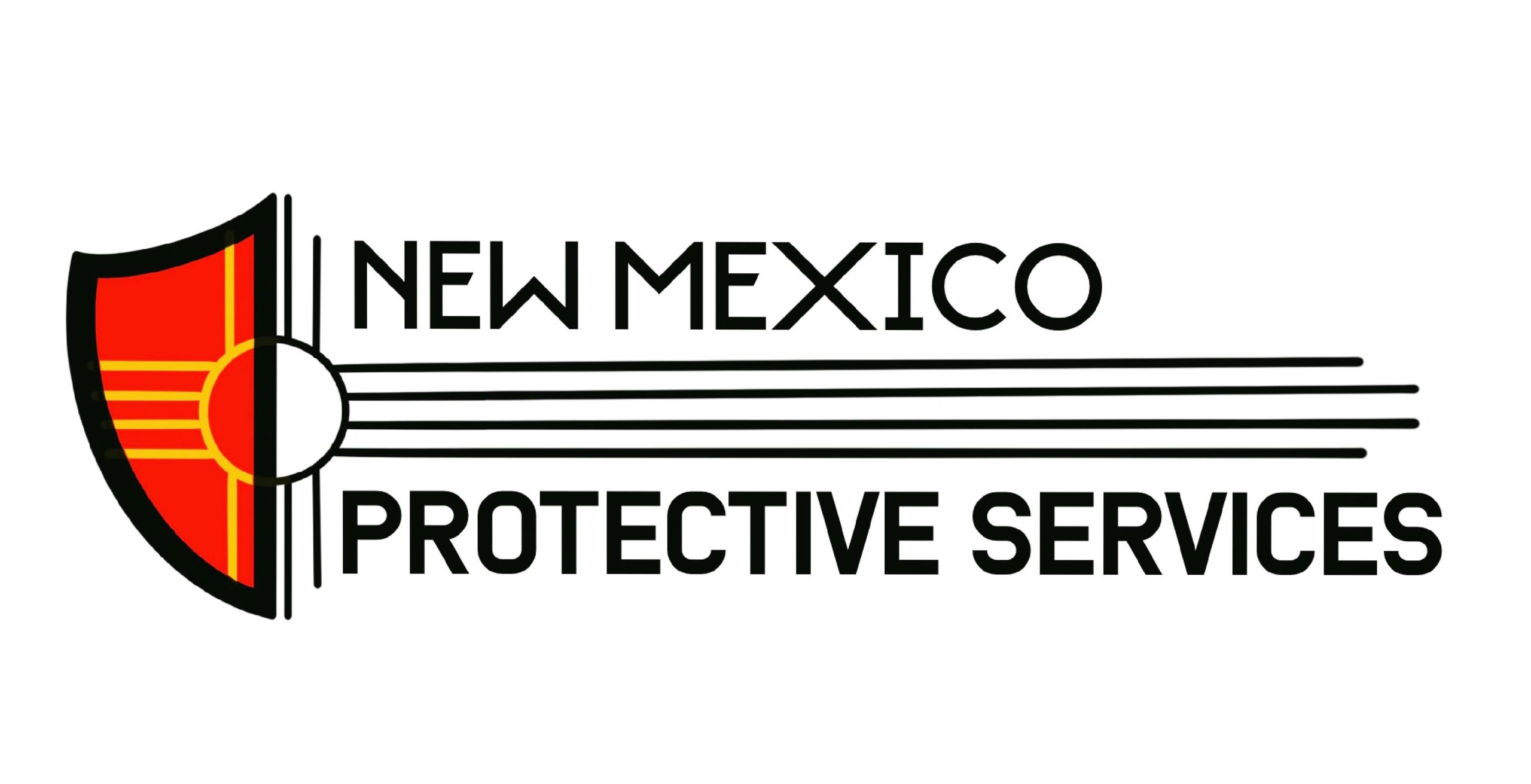 Security Guards - New Mexico Protective Services