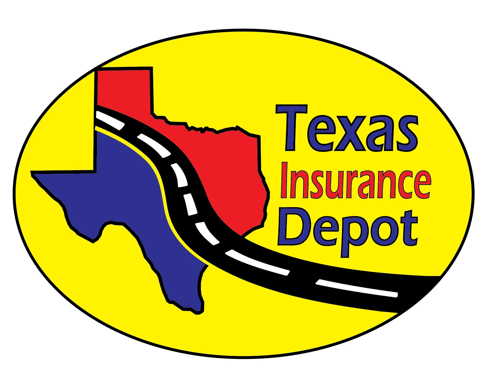 TexasInsuranceDepot.com