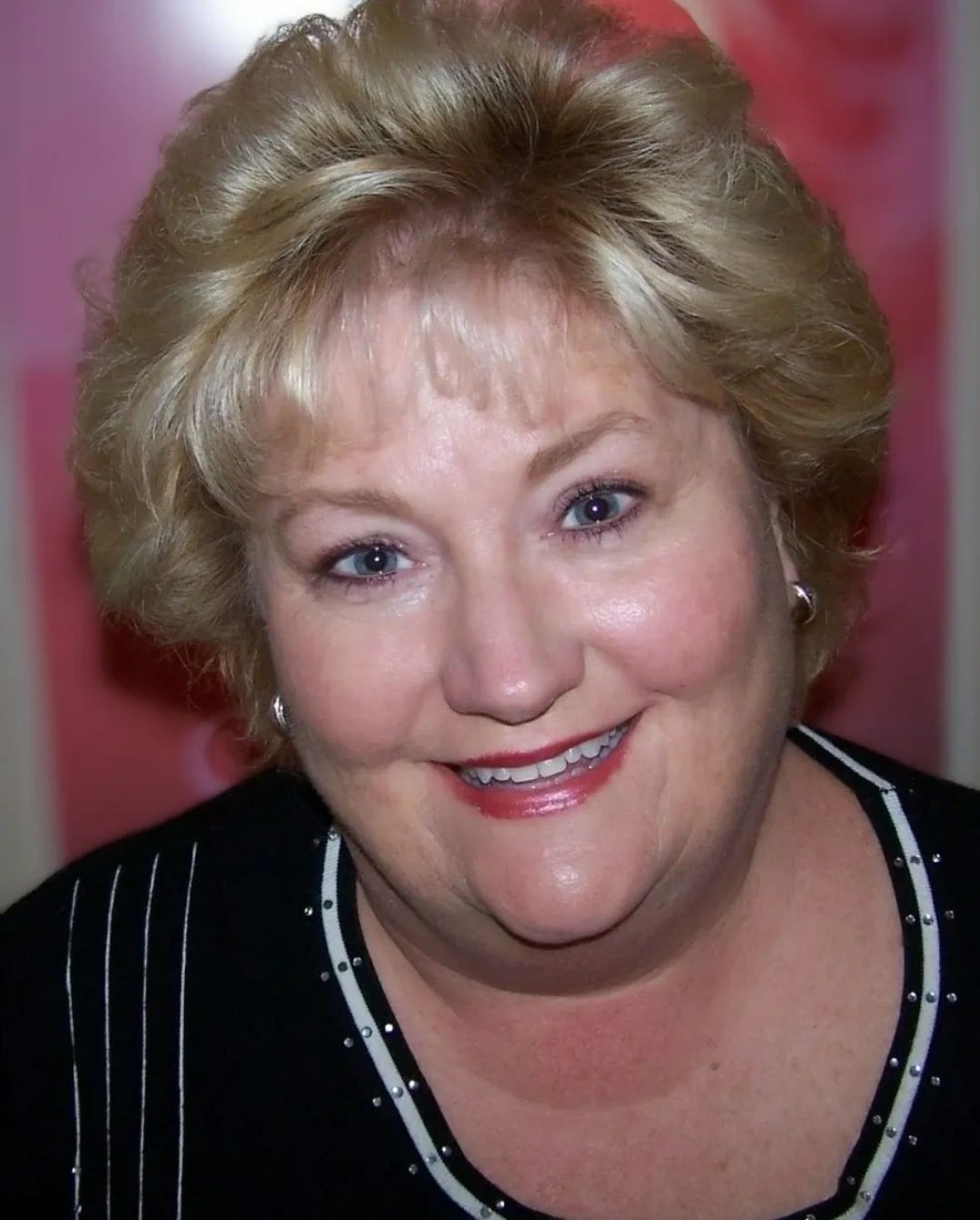 Carol C. Boyce - Memoir, Ptsd Complex Trauma Incest Sexual Abuse