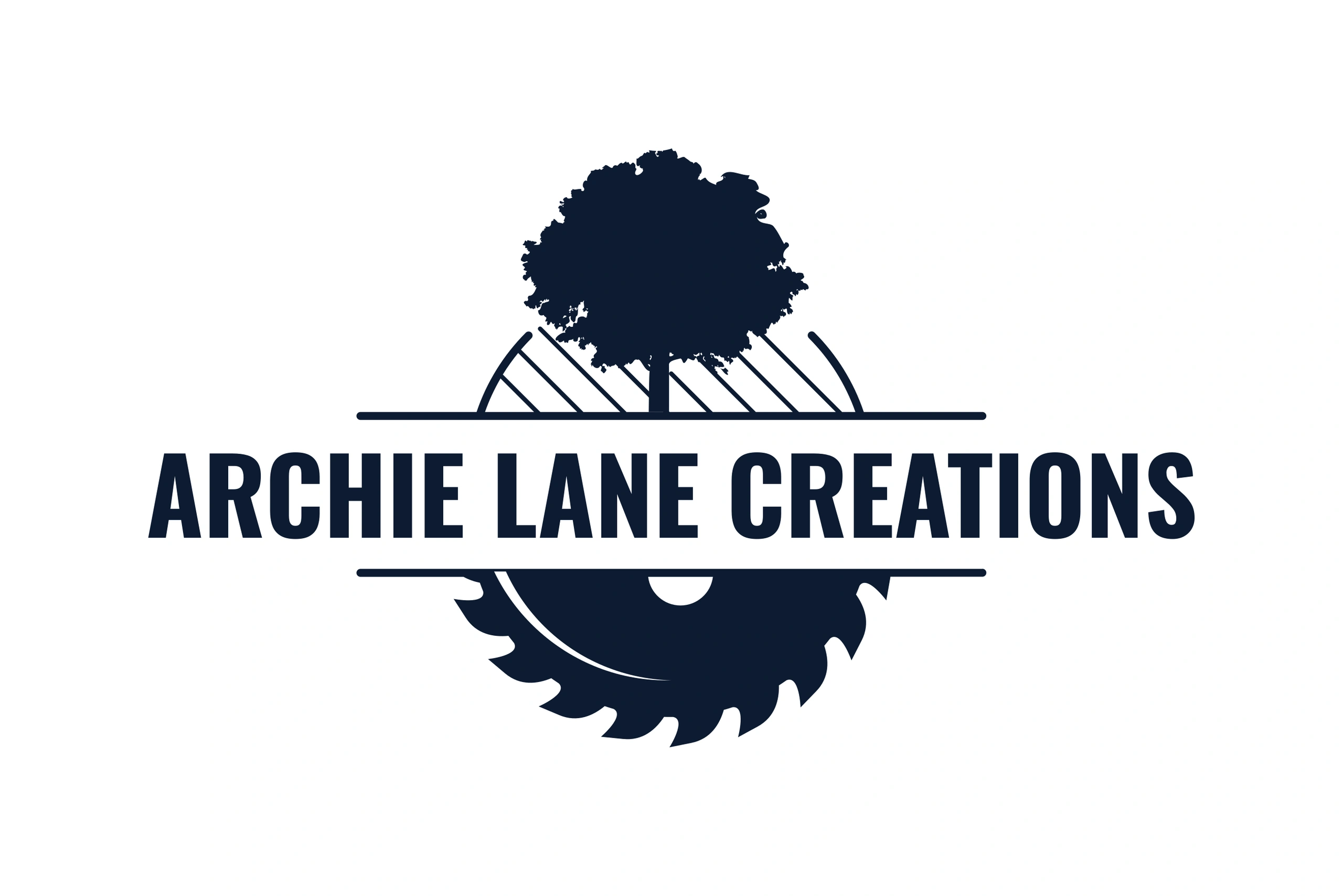 Archie Lane Creations