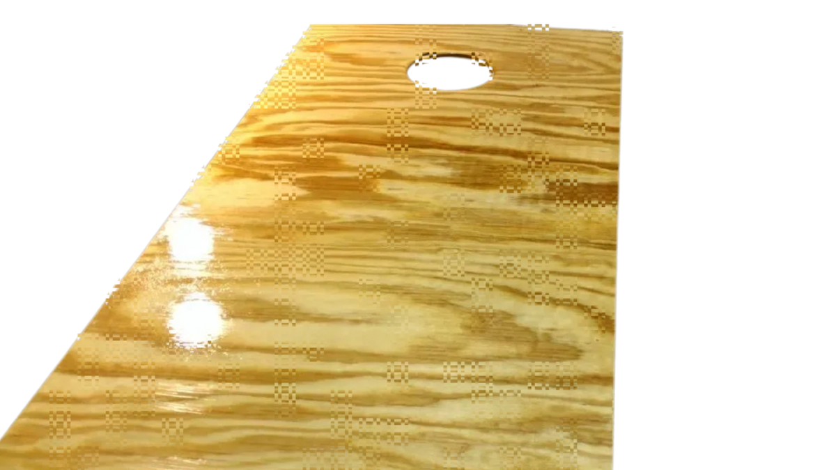 Cornhole Boards