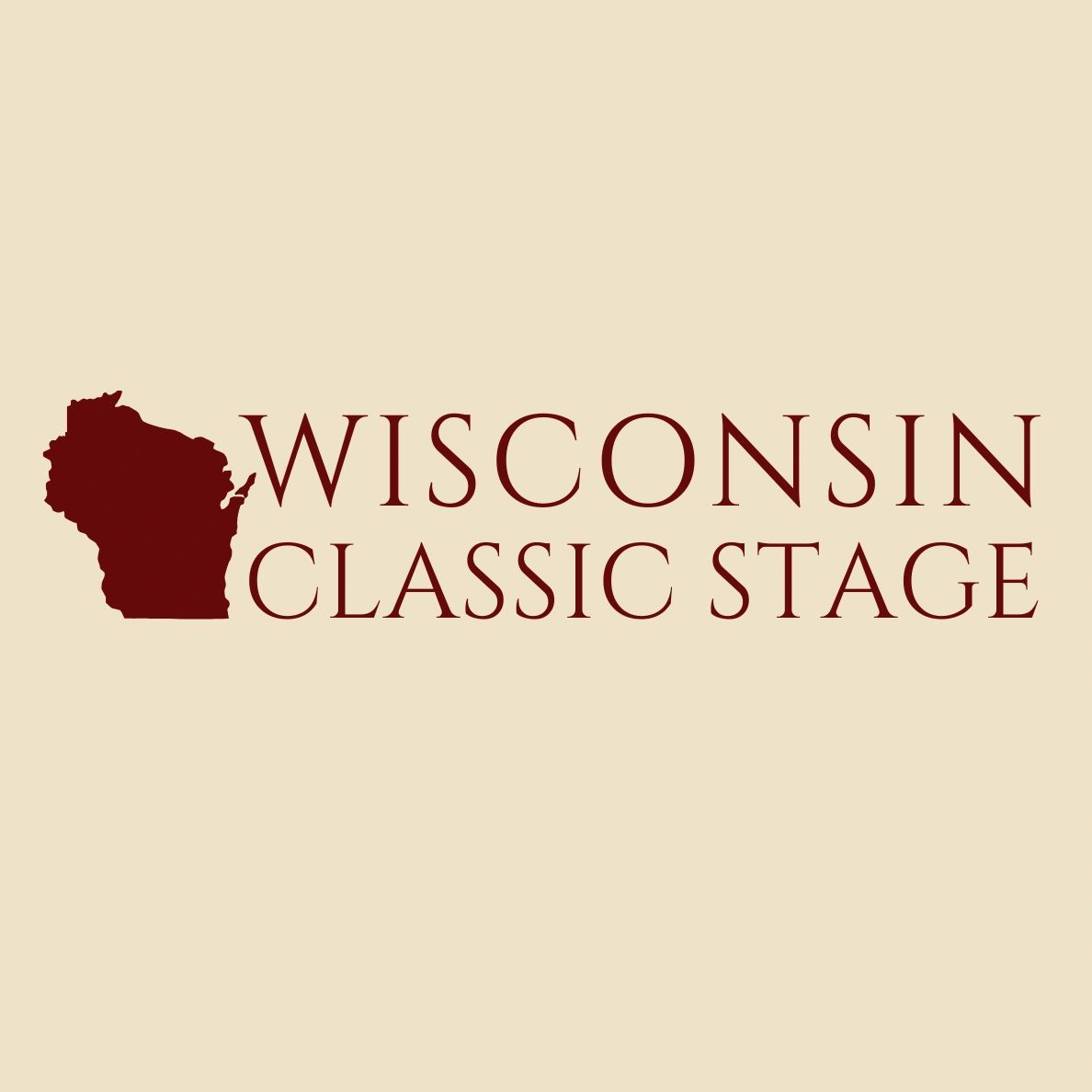 Wisconsin Classic Stage
