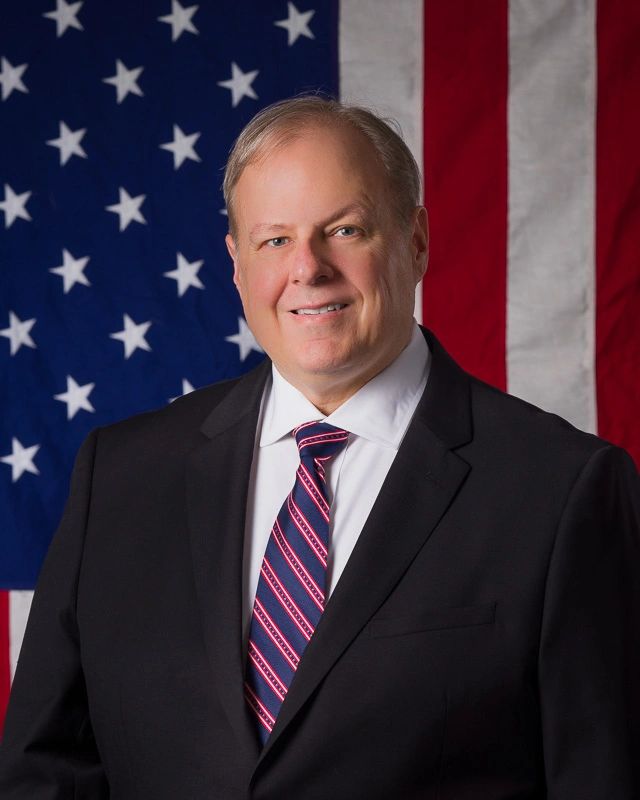 Contact | Office of the District Attorney Tripp Fitzner