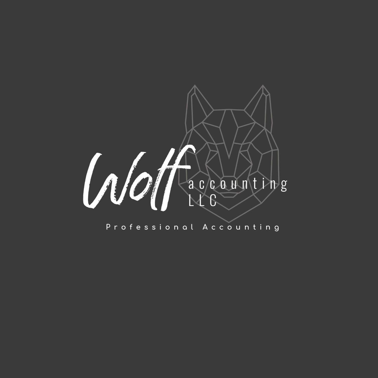 Wolf Accounting LLC