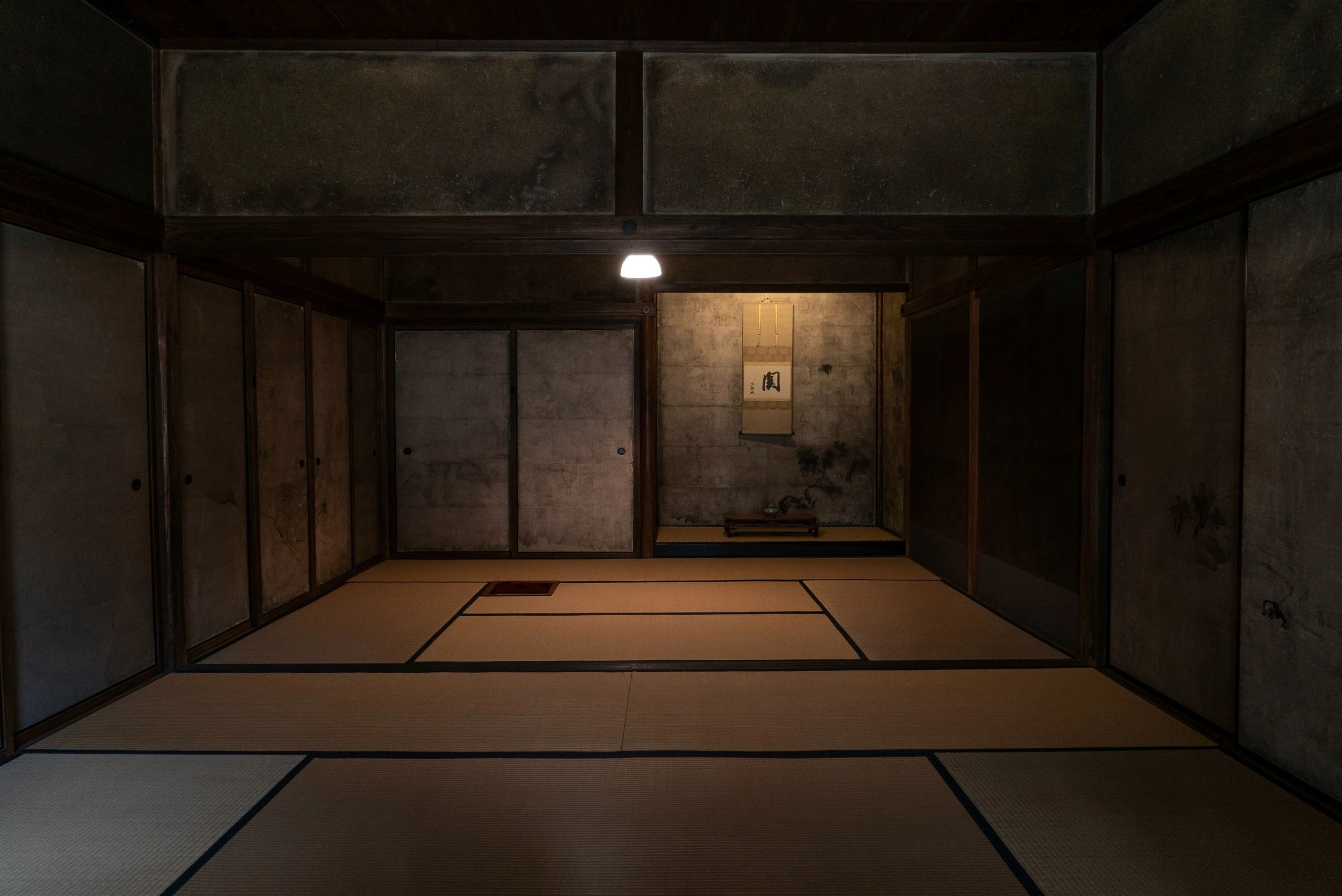 Coming Soon [twistnturnescaperoom.com]