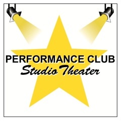 Performance Club Kids - Children's Theater, Acting Classes