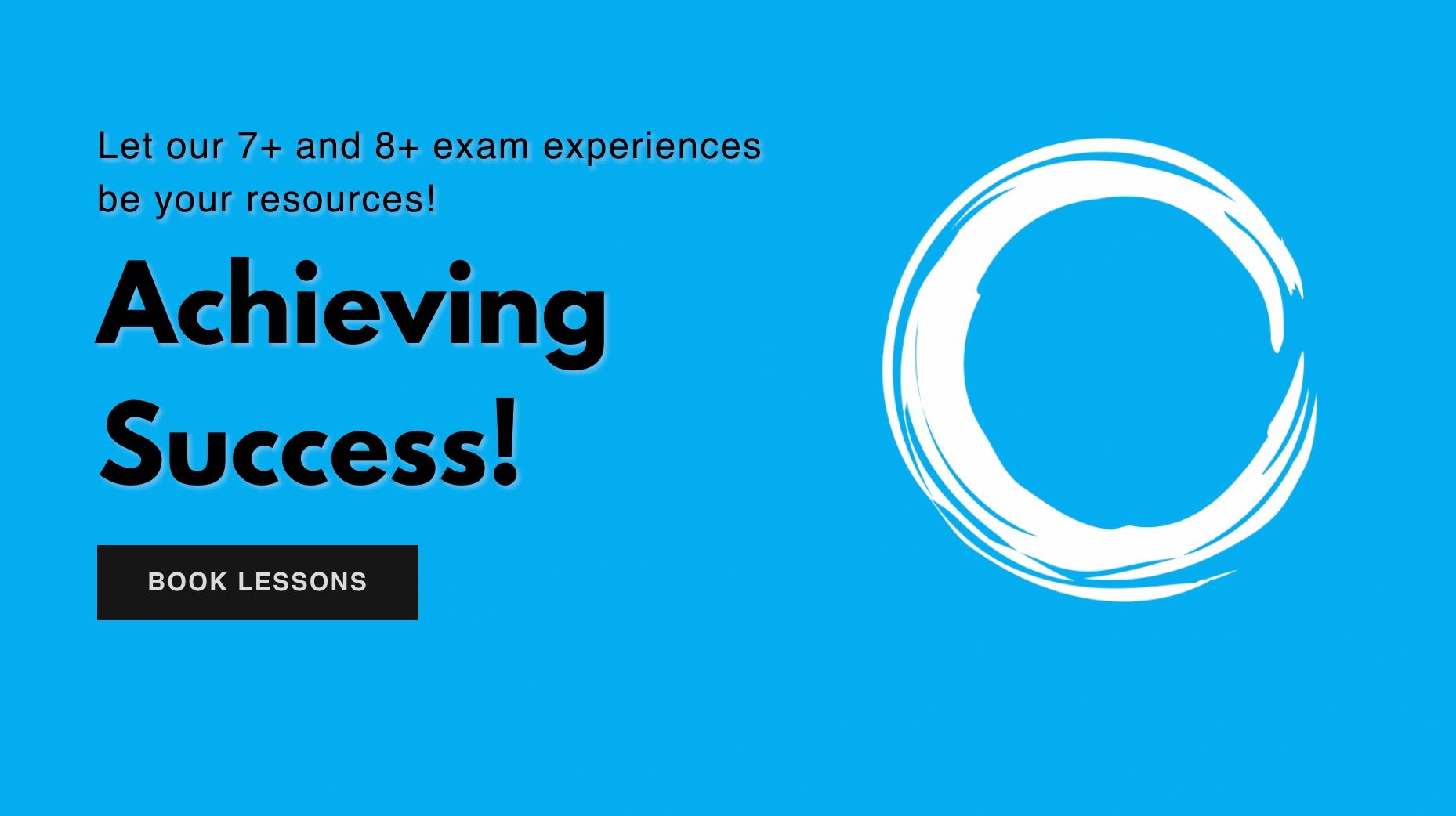 Crunch Time: 7+, 8+ and 11+ Summer Learning Plan