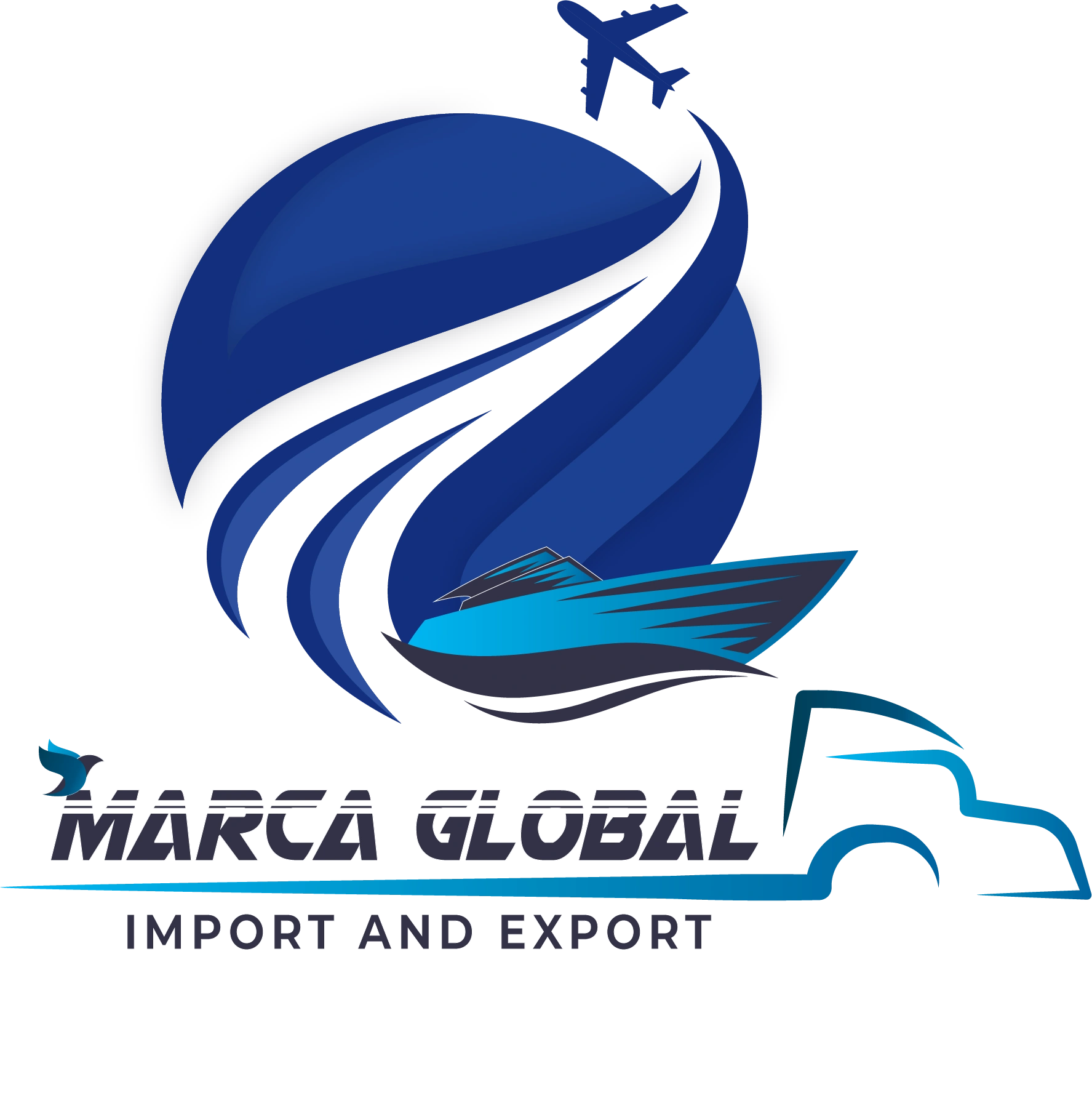MARCA GLOBAL