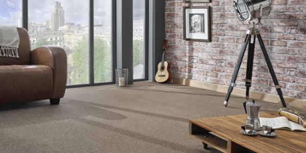 Colourscope Carpets & Beds - Corby, Kettering, Carpets, Corby, Beds