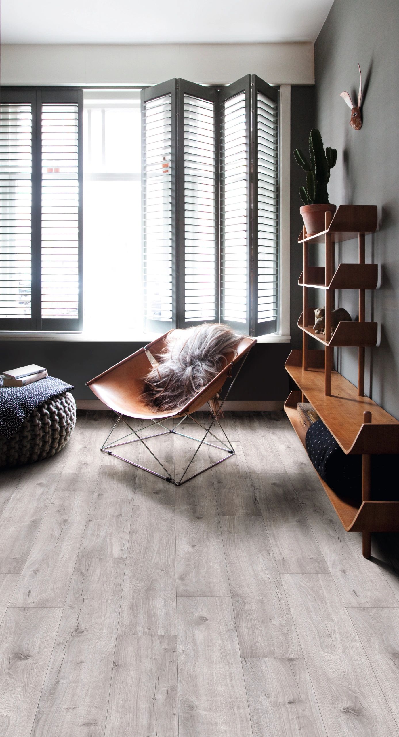 Colourscope Carpets & Beds - Corby, Kettering, Carpets, Corby, Beds