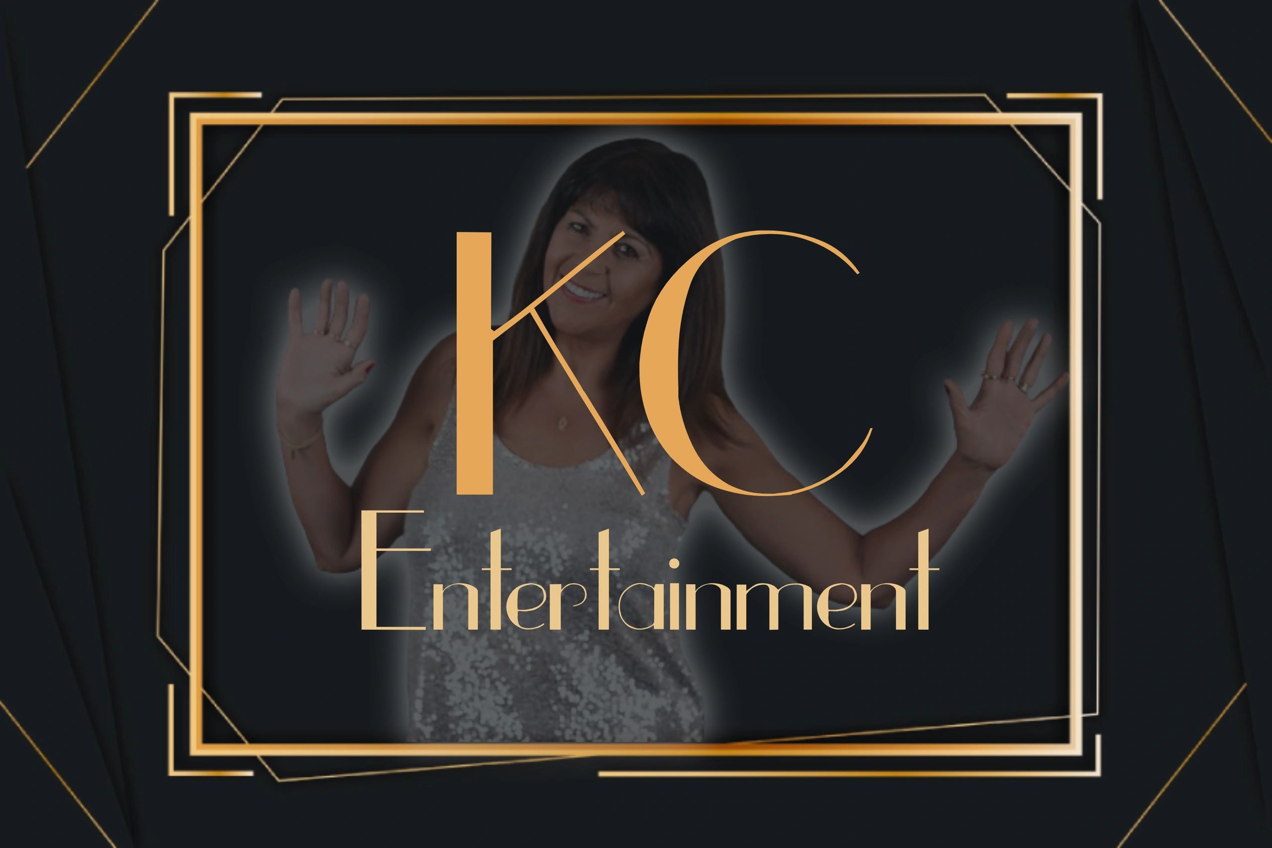 KC Entertainment