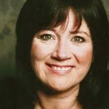 Starting Over with Laura Sercombe