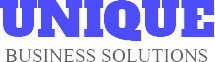 Unique business solutions