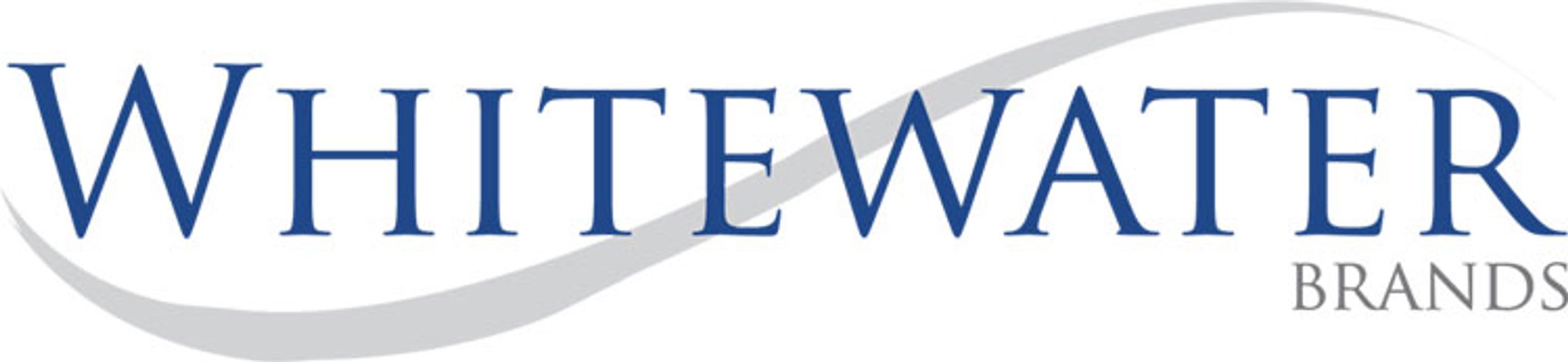 Whitewater Brands | Whitewater Brands