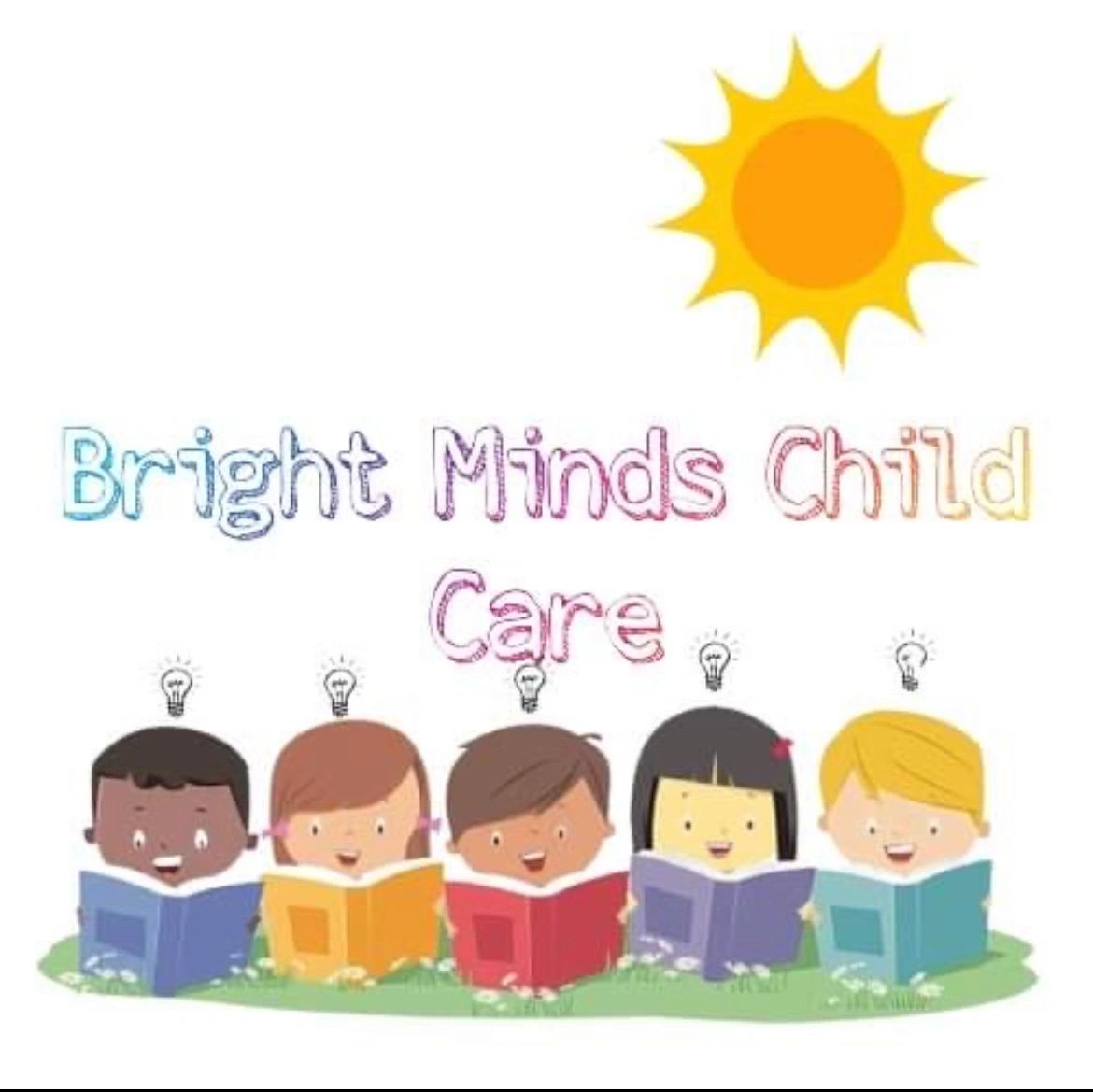 Bright Minds Child Care