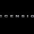 Orion Ascension