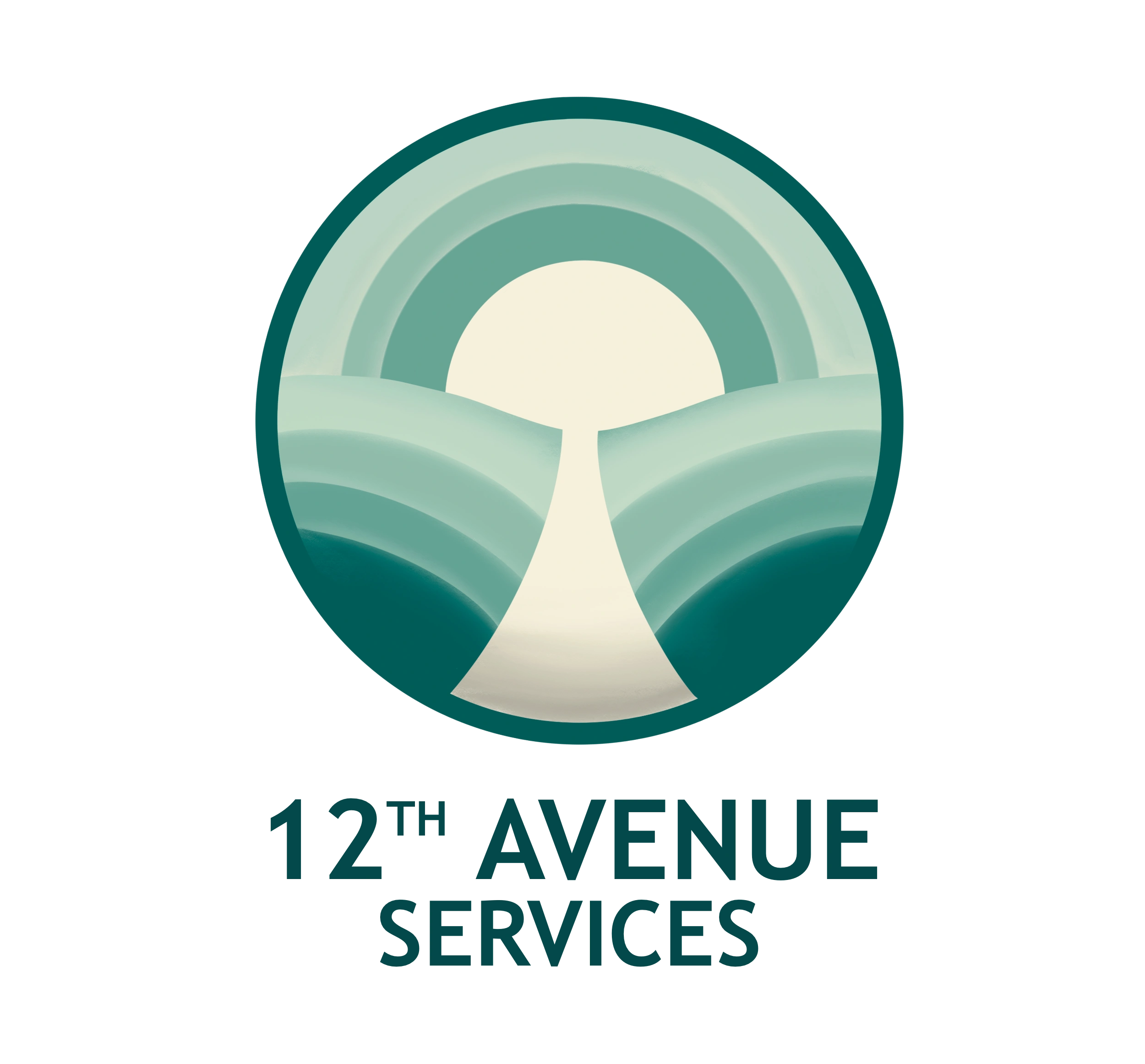12th Avenue Services
