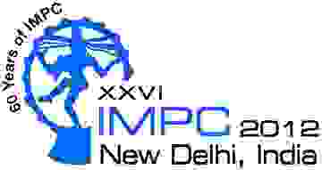 Tafcon Projects India Pvt. Ltd.