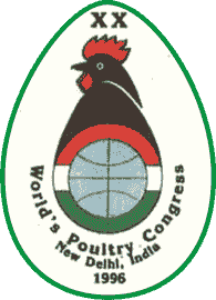 Tafcon Projects India Pvt. Ltd.