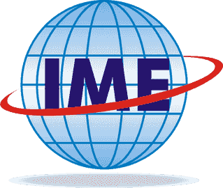 Tafcon Projects India Pvt. Ltd.