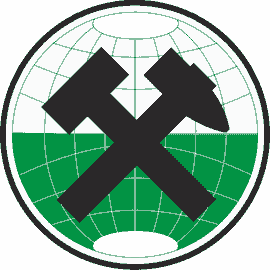 Tafcon Projects India Pvt. Ltd.