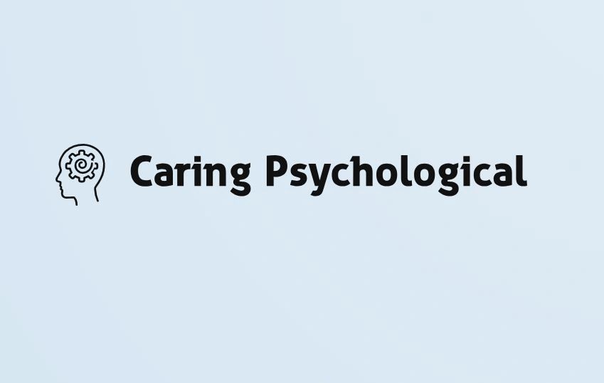 Caring Psychological