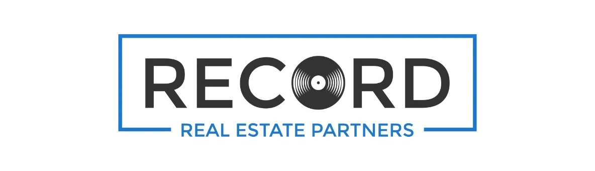 Record Real Estate Partners
