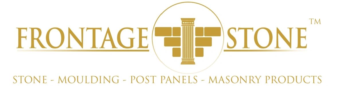 FRONTAGE STONE CRAFT INC. - Concrete, Masonry