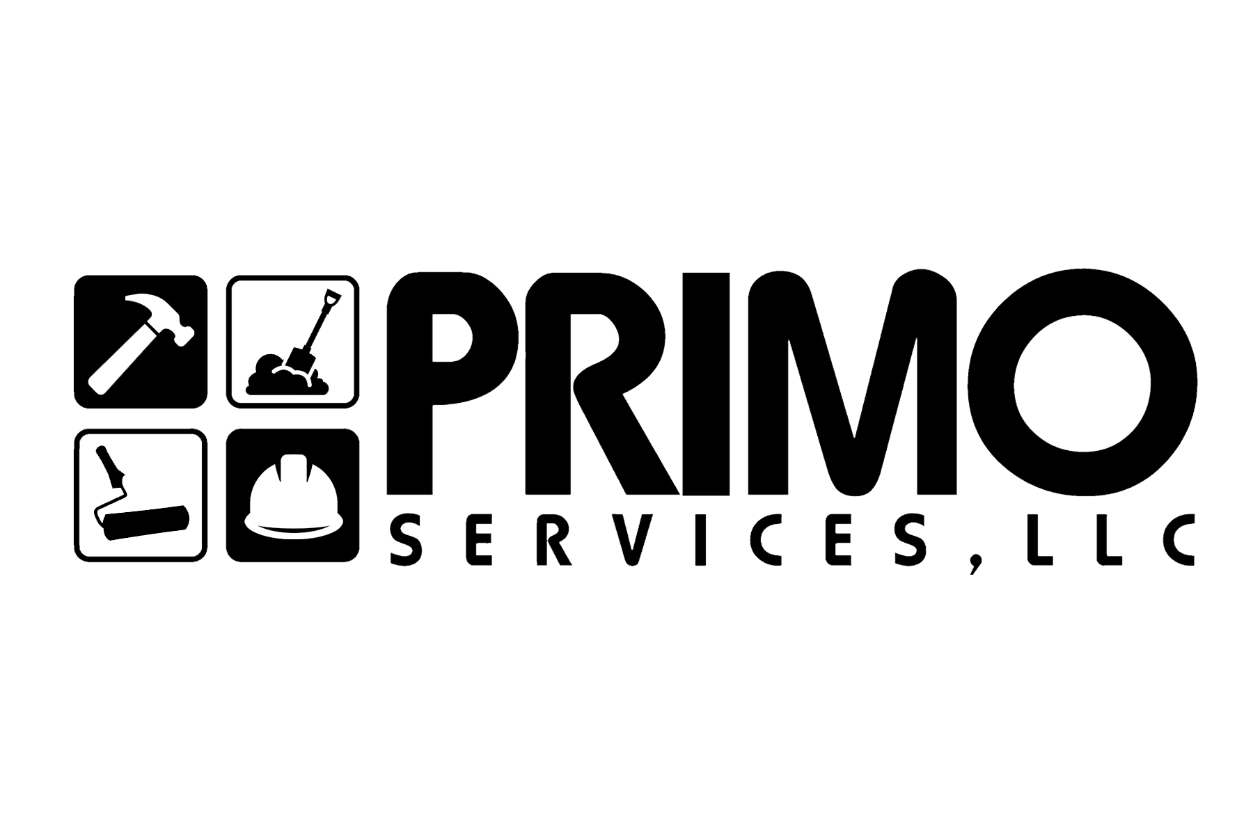HOME [primoservicesllc.com]