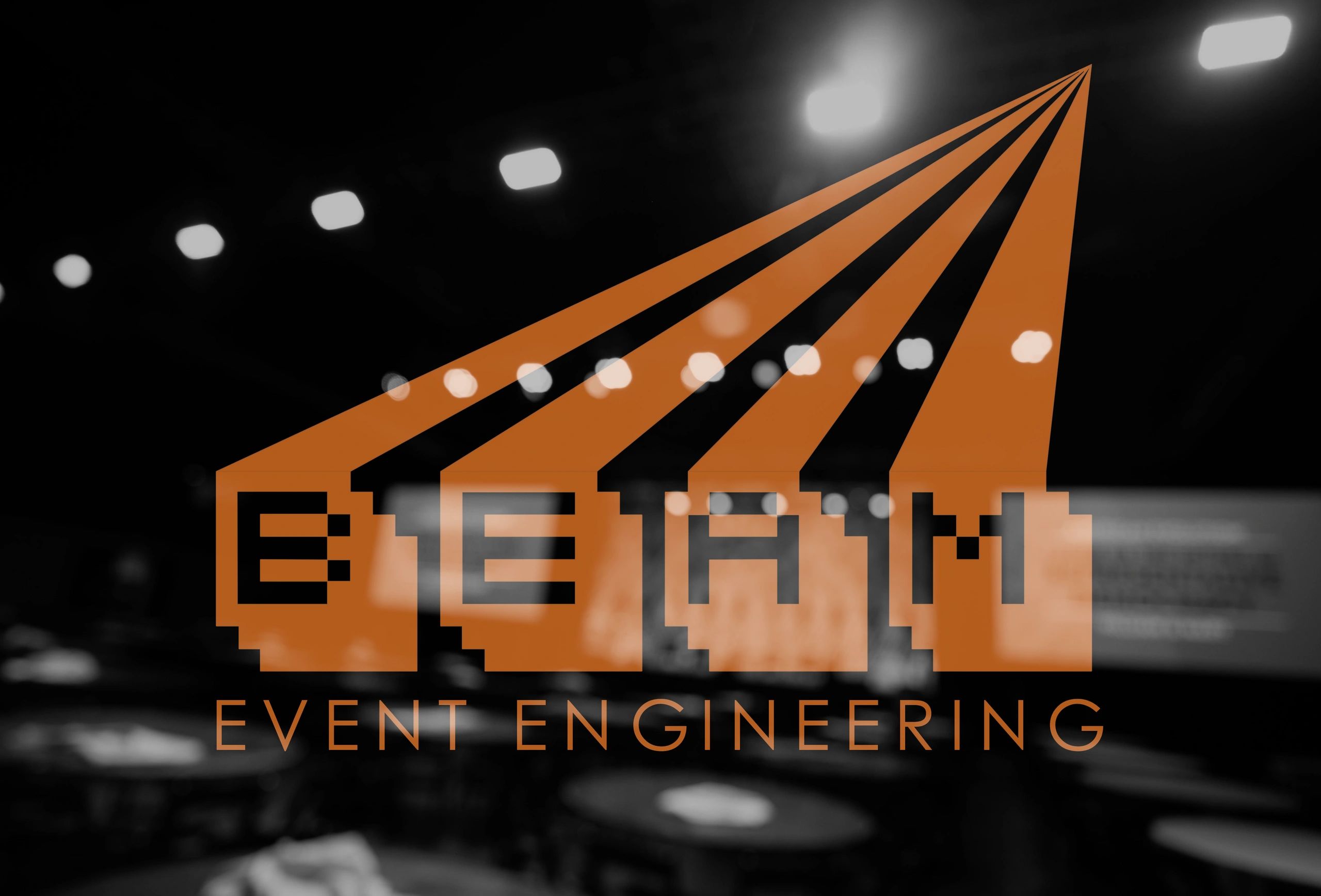 BEAM event engineering