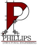 Phillips Structural Engineering