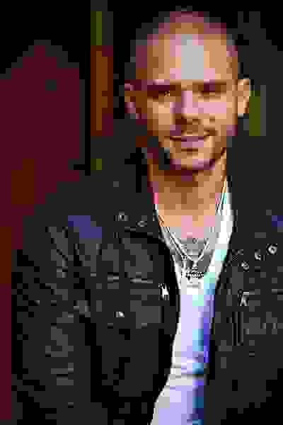 Scott Cruz - Metaphycial Teachings | Scott Cruz - Metaphysical Teachings