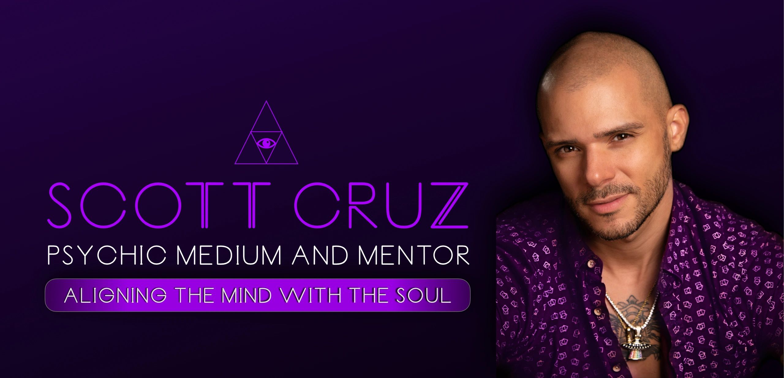 Home [scottcruzpm.com]