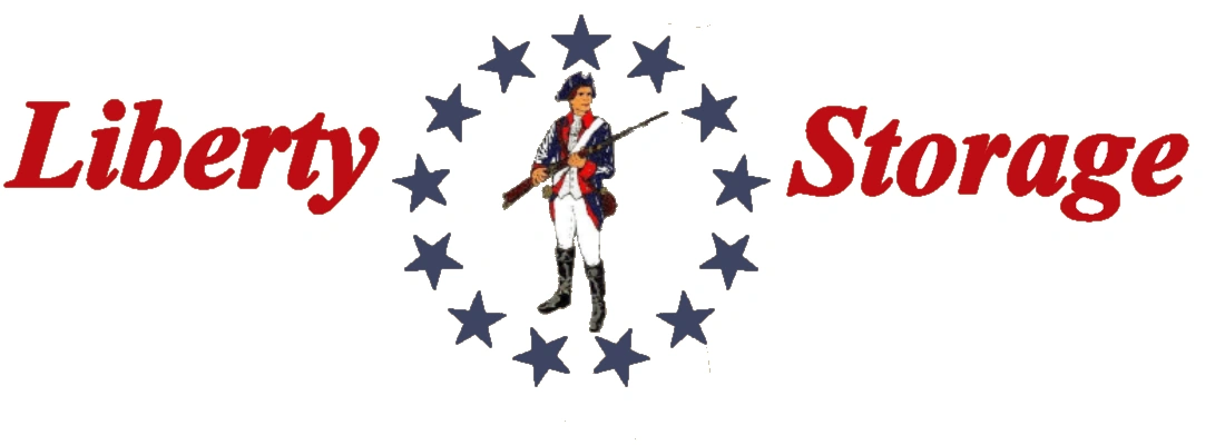 Liberty Storage - RV Storage, Boat Storage