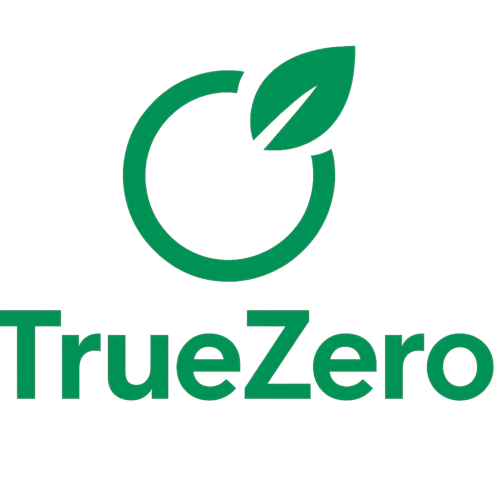 Energy-Efficient Building Consulting Services