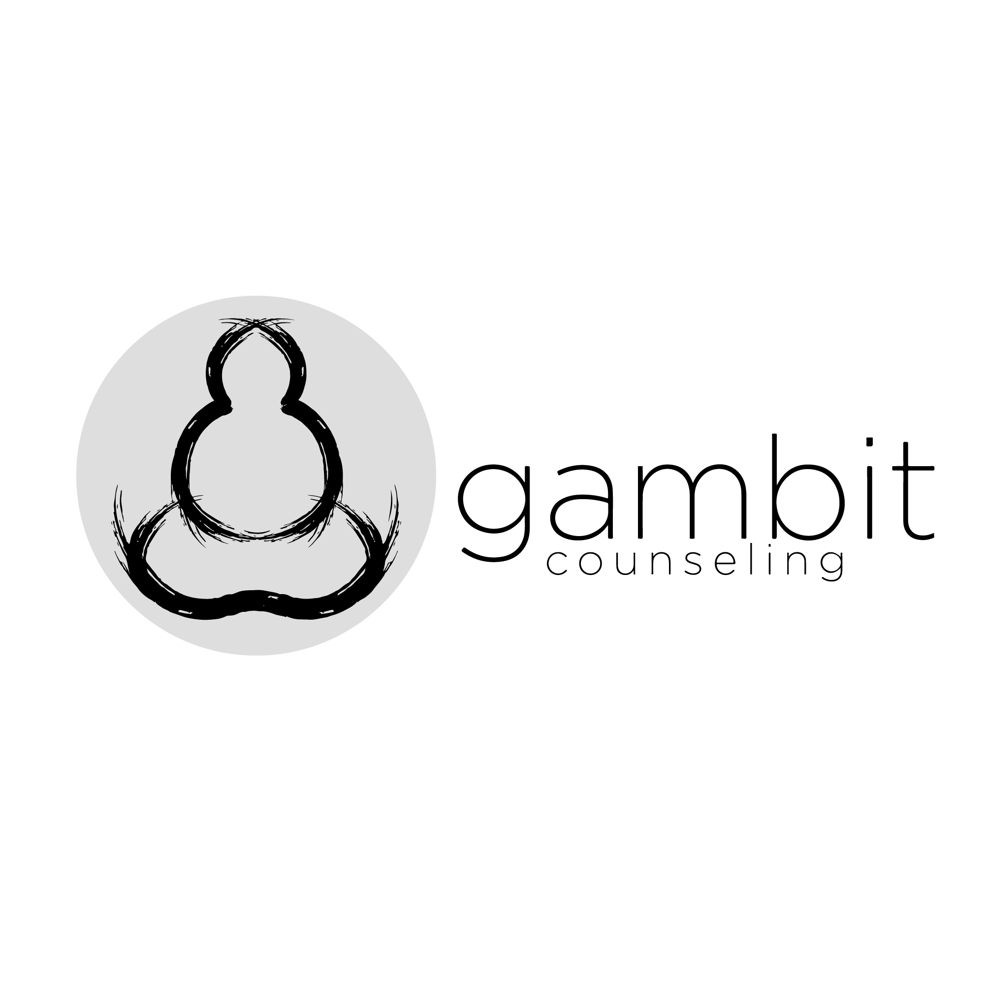 Gambit Counseling LLC