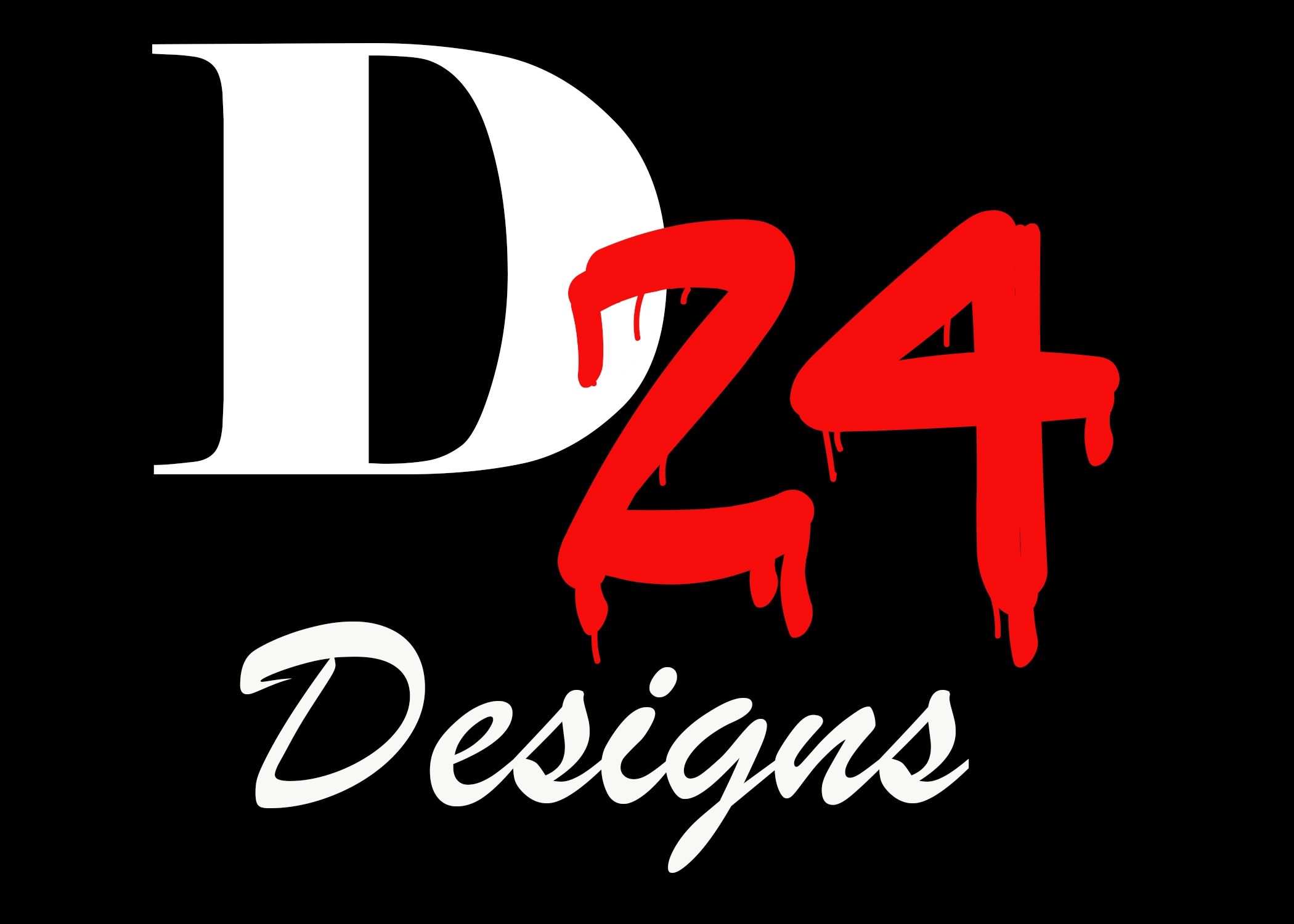 D24 Designs