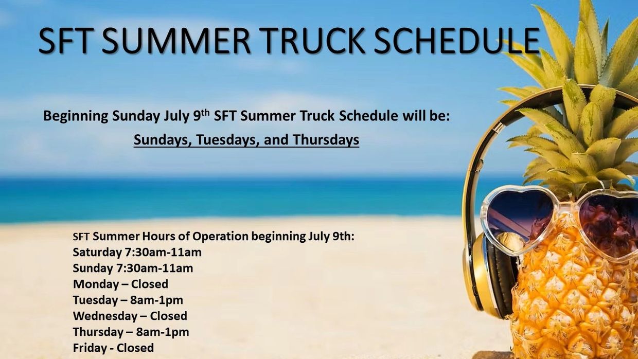 South Florida Transit LLC