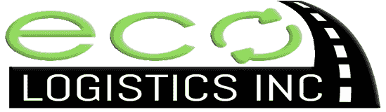 Trucking, Construction - Eco Logistics Inc - Denver, Colorado