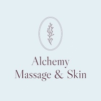Alchemy Massage & Skin