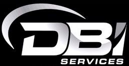 DBI Services, Inc
